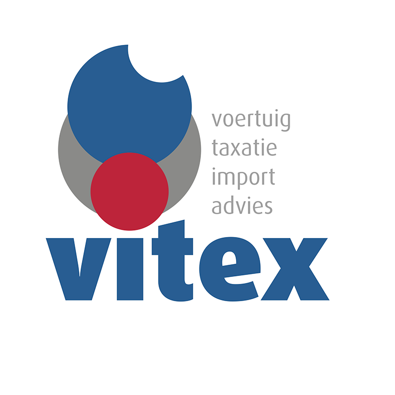 Vitex Druten – Voertuig Taxatie Import Advies